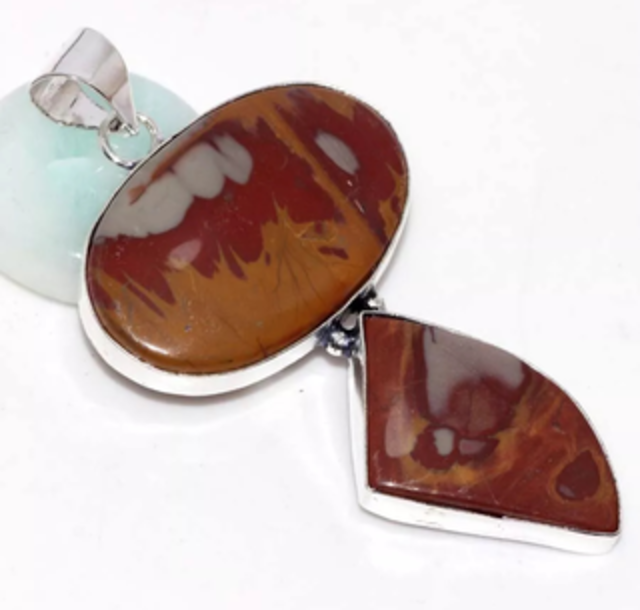 Posh Show - Poshmark